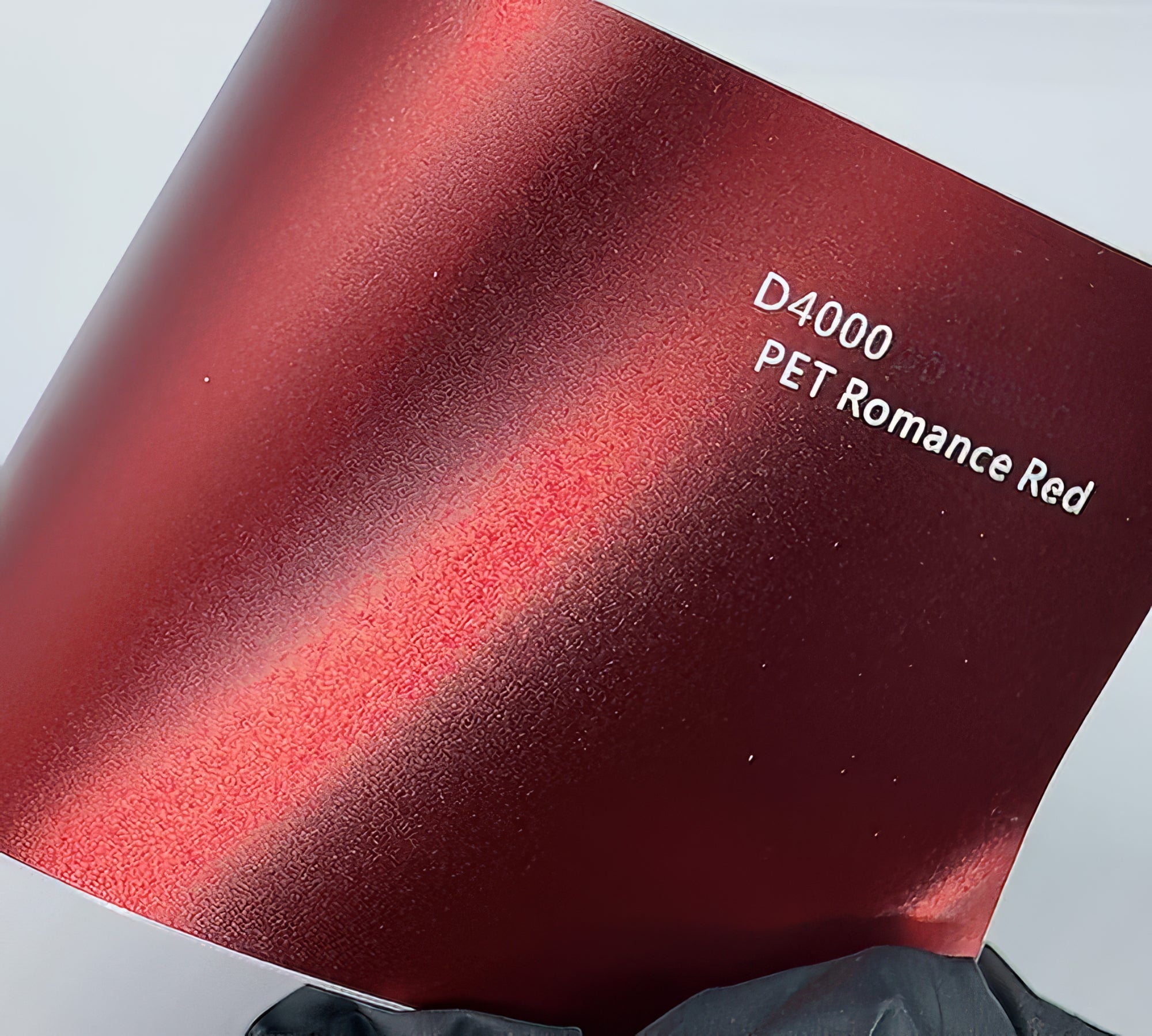 Red – NiceWrapUSA